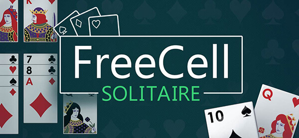FreeCell Solitaire - Free Online Game | Grand Rapids Press